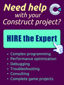 Pathfinding Archives - How To... Construct 2 & 3 Demos
