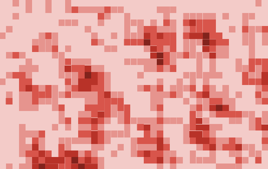 Tilemaps Archives - How To... Construct 2 & 3 Demos