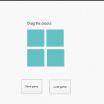How To... Construct 2 & 3 Demos - Construct 2 & 3 Example Demos