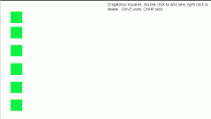 C2 Archives - How To... Construct 2 & 3 Demos