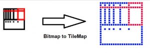 Tilemaps Archives - How To... Construct 2 & 3 Demos