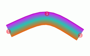 Visual Effects Archives - How To... Construct 2 & 3 Demos