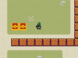 How To... Construct 2 & 3 Demos - Construct 2 & 3 Example Demos