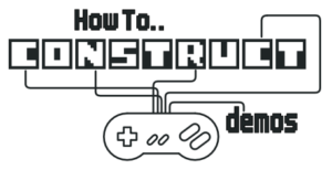 How To... Construct 2 & 3 Demos - Construct 2 & 3 Example Demos
